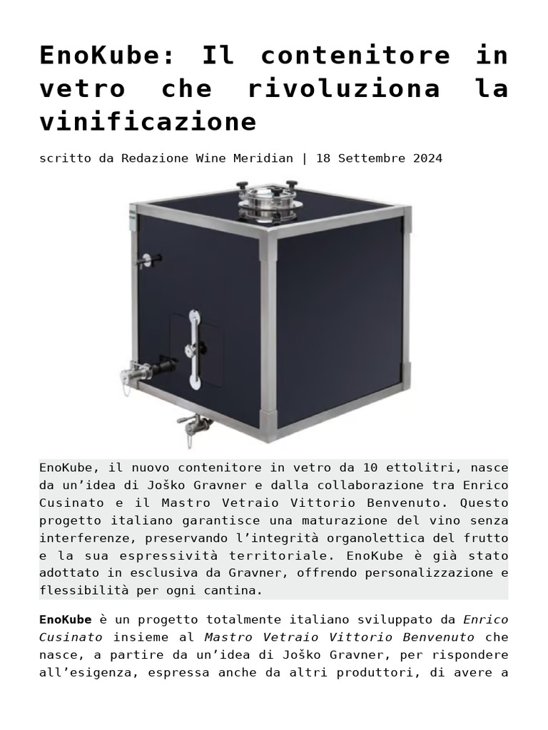 MPDF | PDF