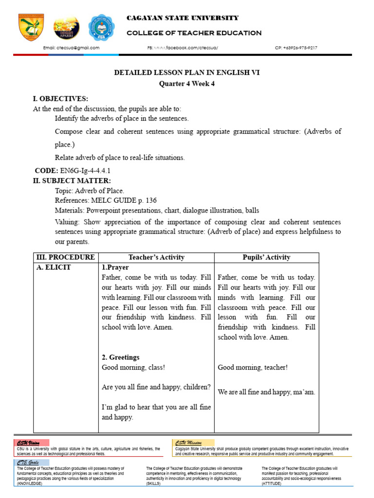 FD-English (AutoRecovered) | PDF