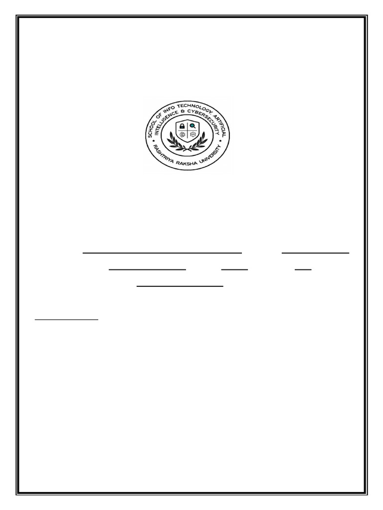 Final Ds Practical | PDF