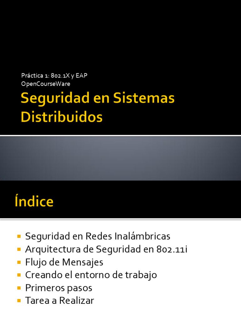 Presentacion y Practica1 | PDF | Java (lenguaje de programación) | Informática