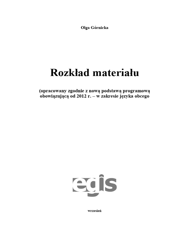 Food Service Industries Curriculum Guide | PDF | Nutrition | Diet ...