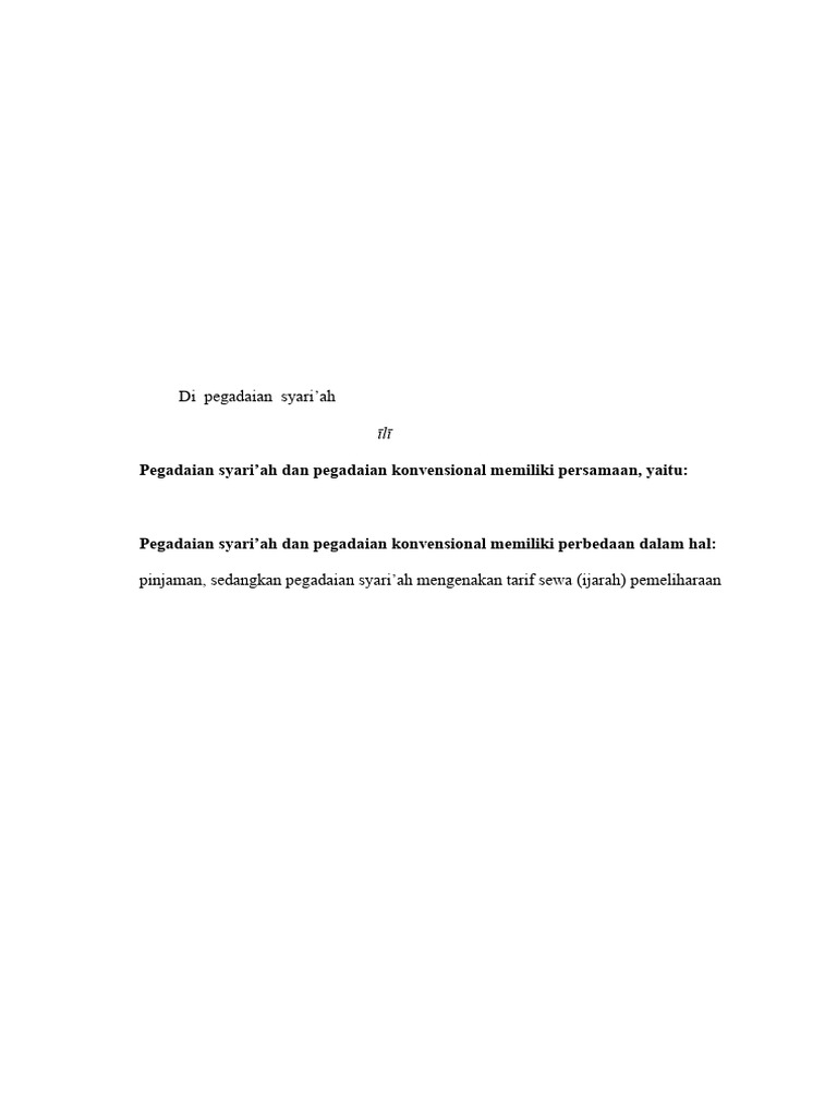 RAHN | PDF