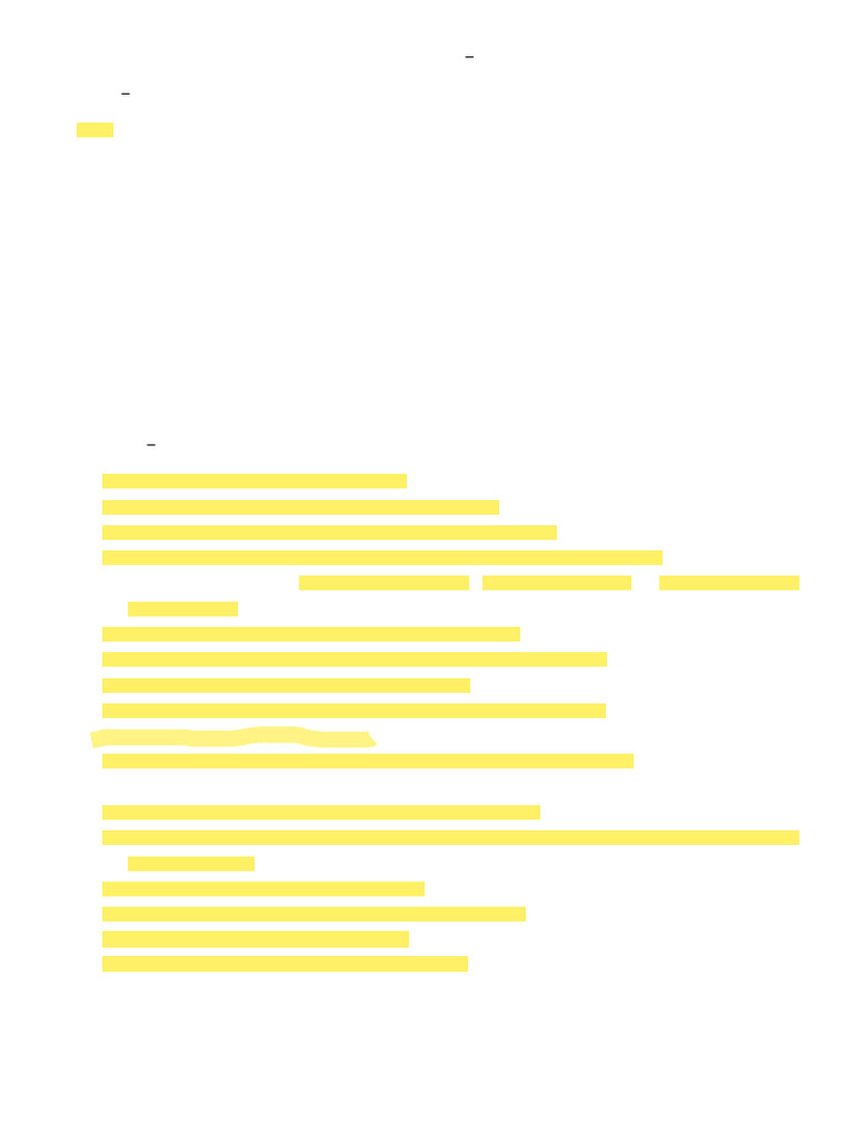 Third_IA_QUESTION_BANK | PDF