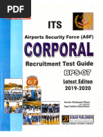 Islamic HPform | PDF