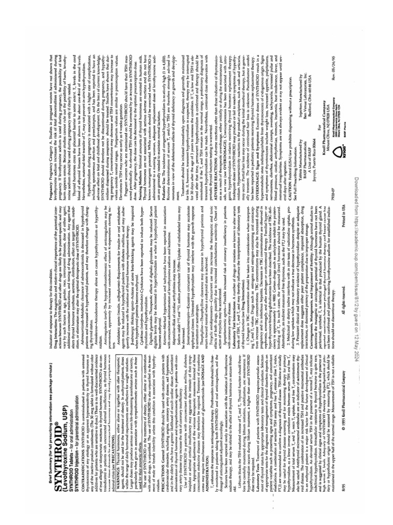 Open Jcem 81.2 (1996) | PDF