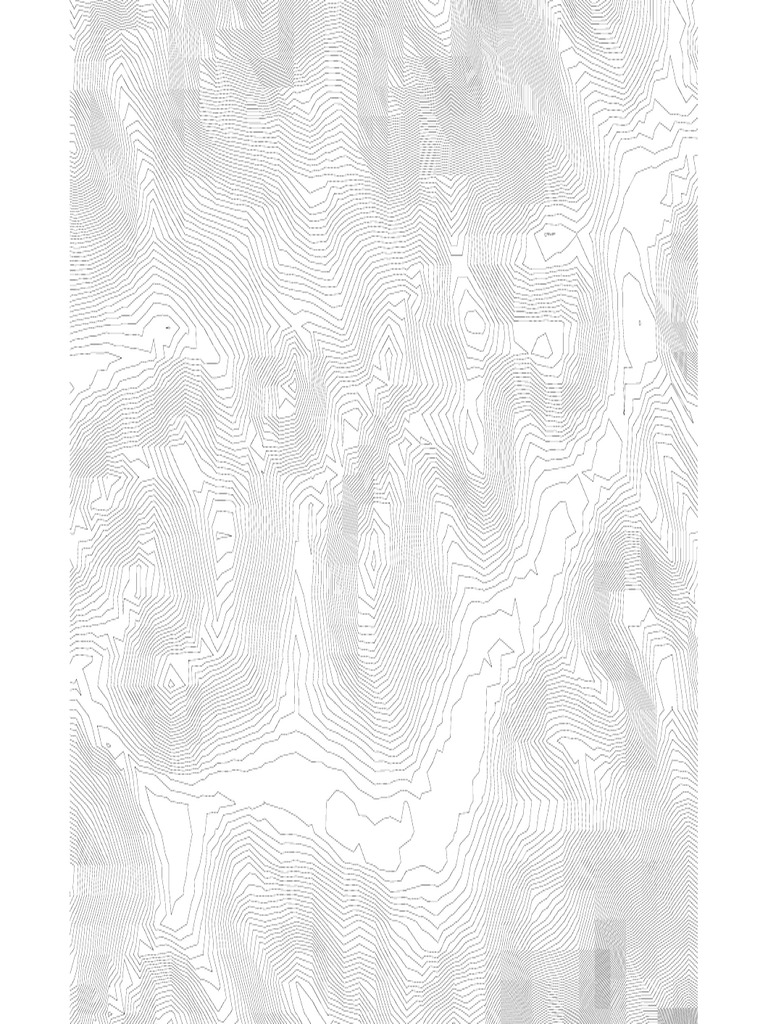 14 Aug Ud Final Base Map-Model | PDF