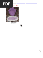 Esther The Elephant Jess Huff | PDF