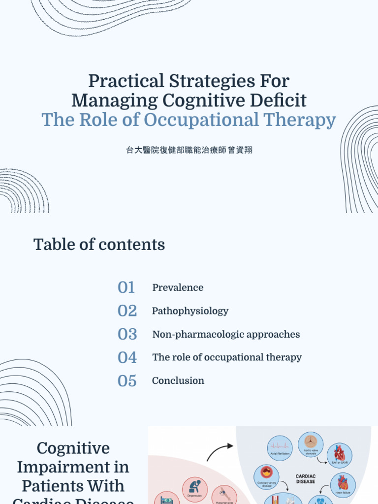 522678310548537880_6. 曾資翔-Practical Strategies for Managing Cognitive ... 522678310548537880_6. 曾資翔-Practical Strategies for Managing Cognitive ...