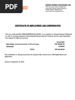 PAP SMEAR Test Report Format Example Sample Template Drlogy Lab Report ...