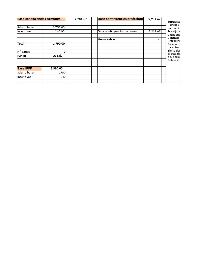 Soluc_ejer1_hoja1 | PDF