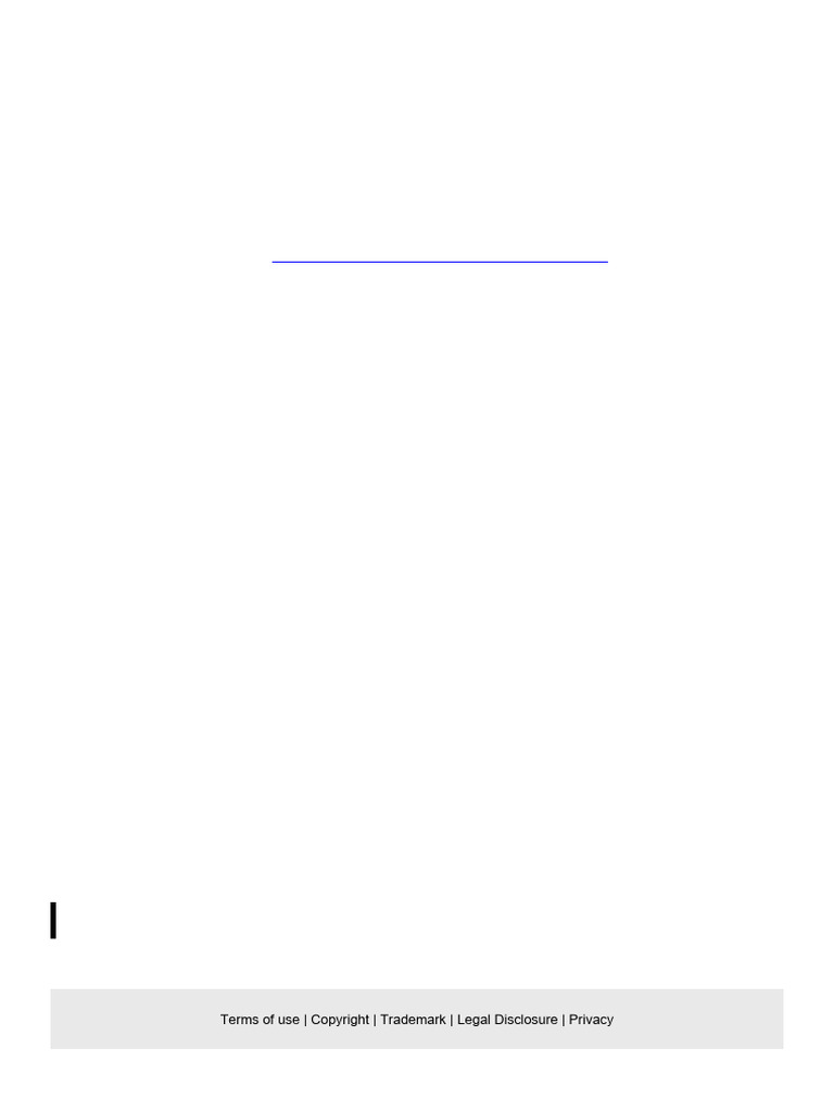 "ABAP Programming Error" and Runtime Errors - "RAISE - EXCEPTION" Dumps | PDF