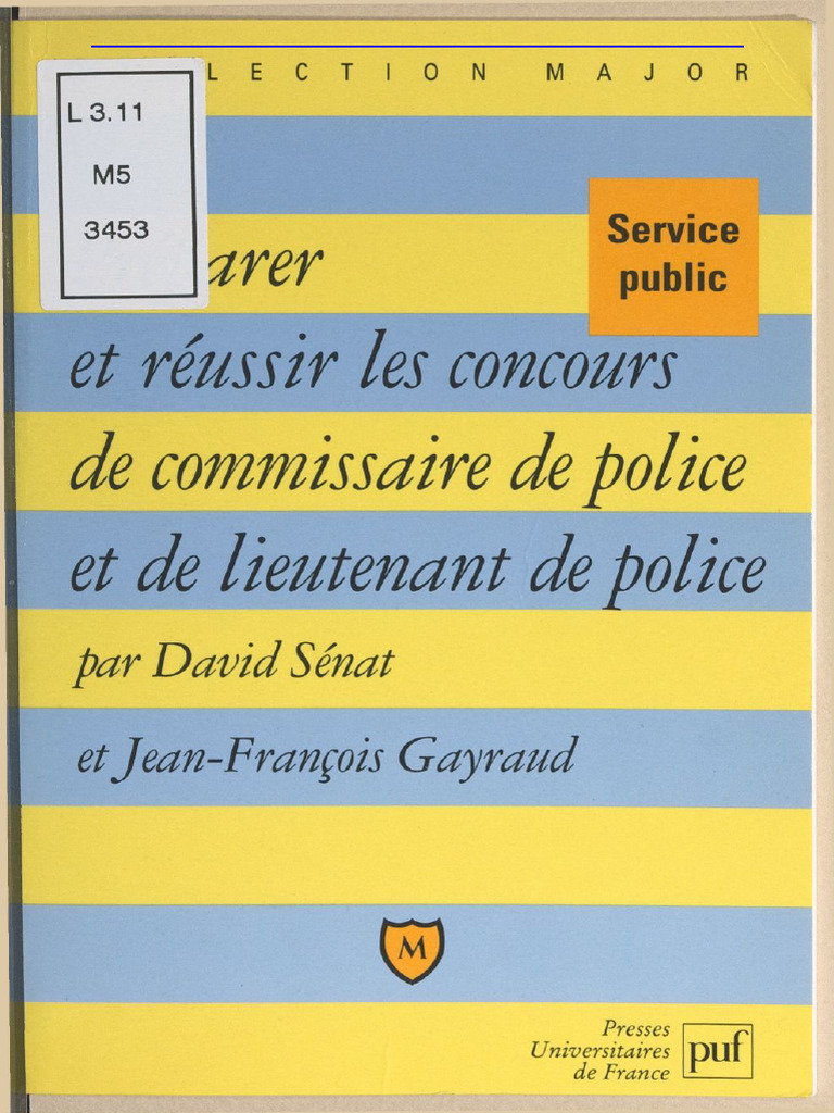 9782705960698 | PDF