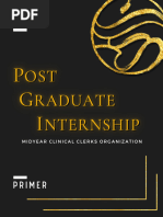 Issuance of Dangerous Drugs License (S2-License, Practitioner) | PDF ...