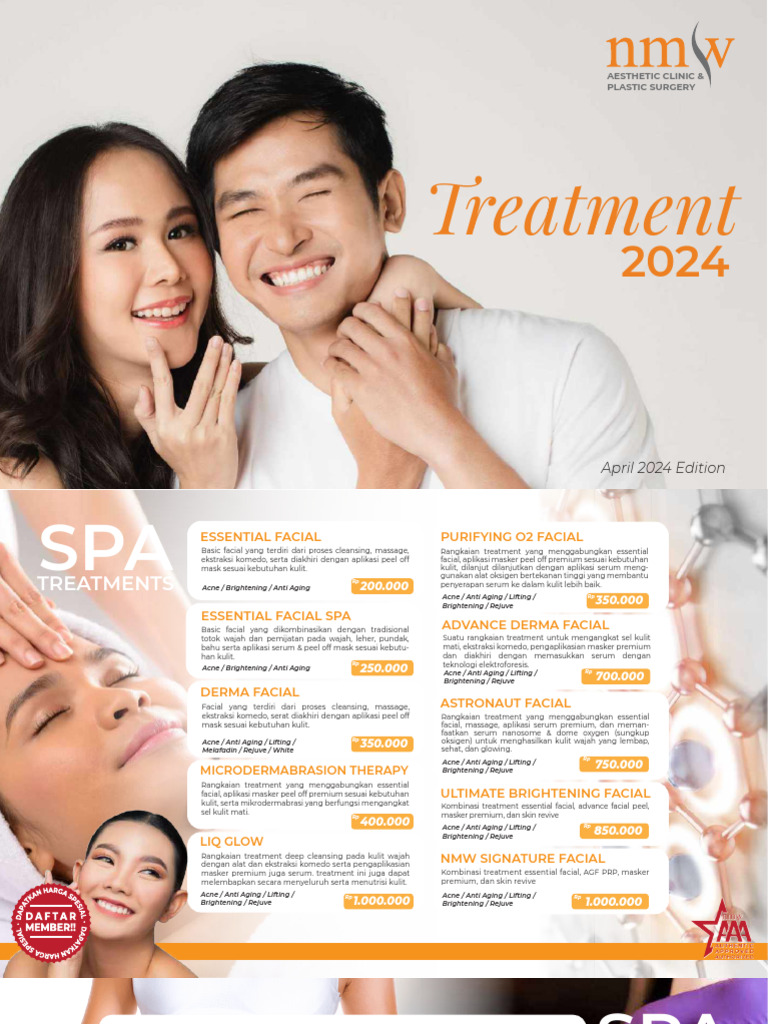 harga-treatment-2024-umum-rev-compressed-compressed-dikompresi-2-pdf