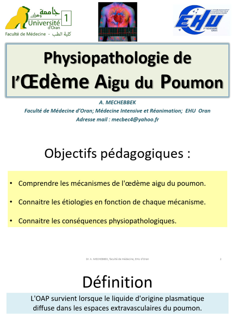 4 Oap | PDF | Circulatory System | Science & Mathematics