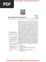 Emv Tutorial How To Encode A Blank Card 2023 (Updated) | PDF | Emv ...