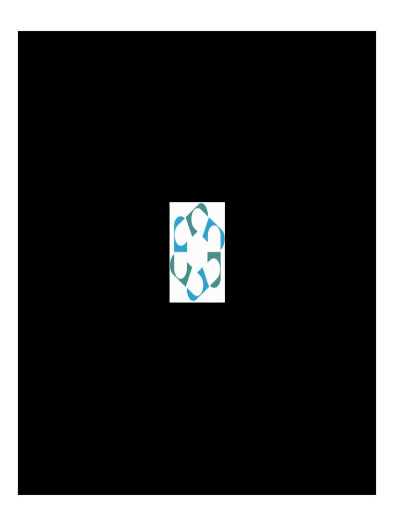 Schrodinger Tutorial 2011 | PDF