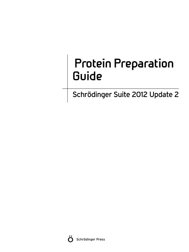 protein | PDF