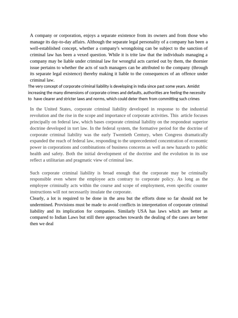 Presentation WCC | PDF