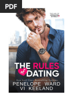 Pucking Around | PDF