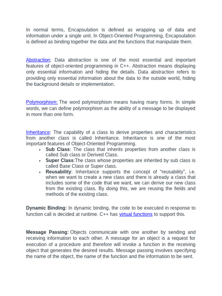 Pratice Questions Pdf
