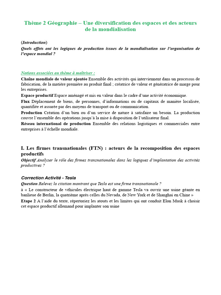 Ouvrir Vierge 2 | PDF