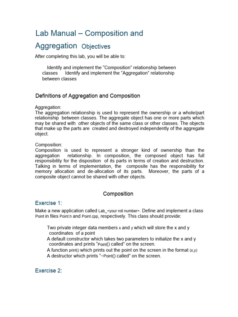 Lab 09 | PDF