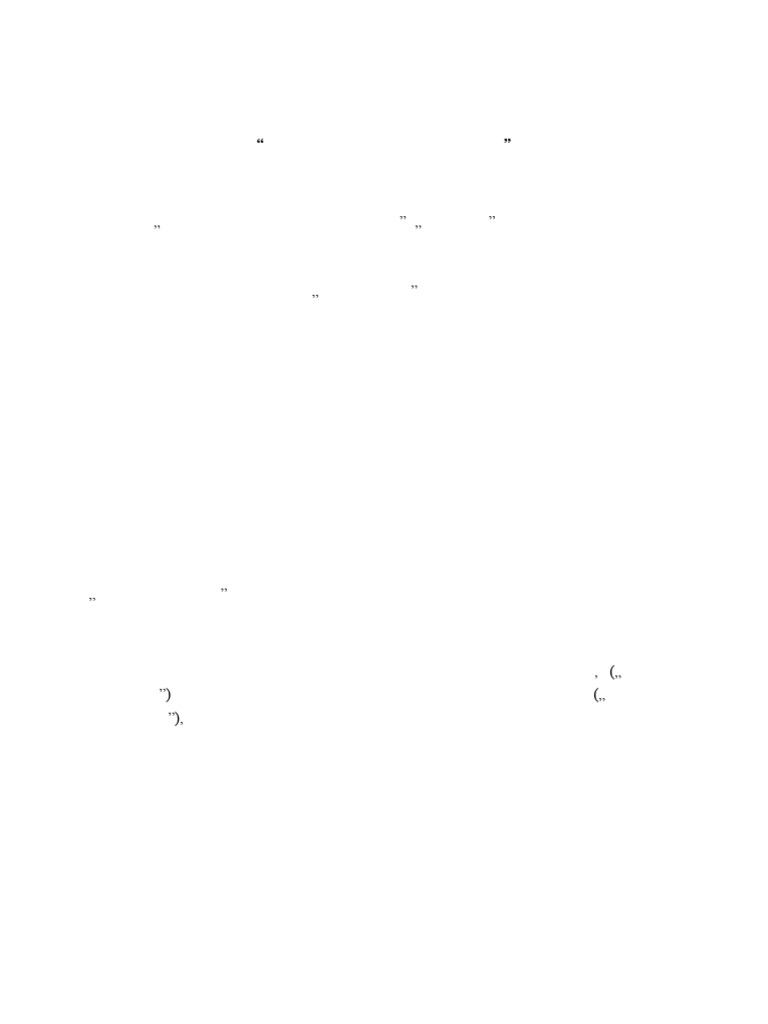 Regulament Vino Cu Maruntis Te Recompensam!2024 | PDF