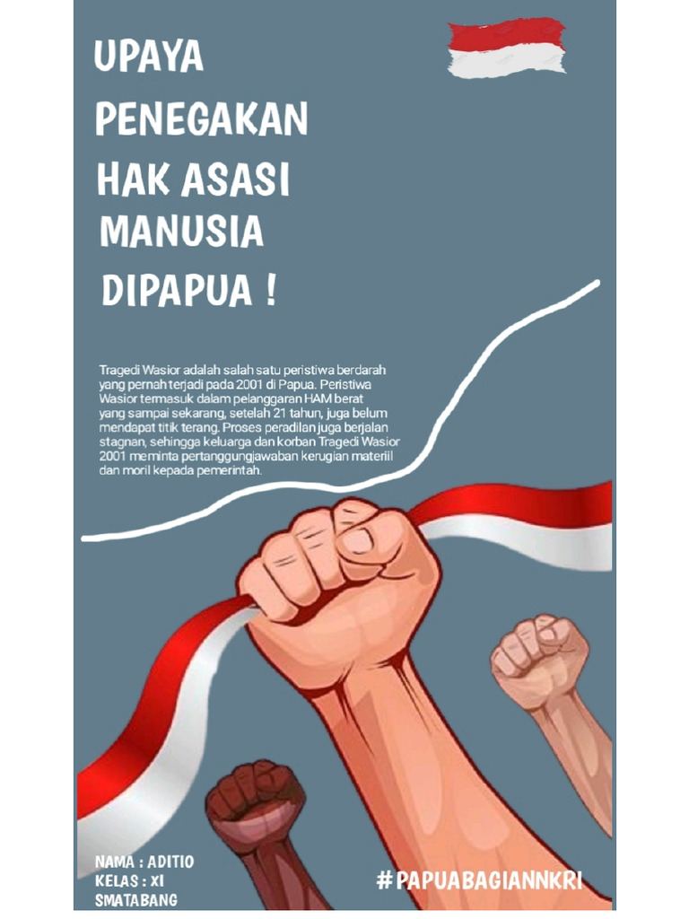 Poster R | PDF