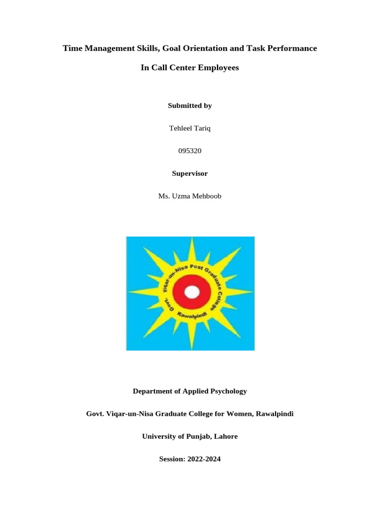 Tehleel Title pages | PDF