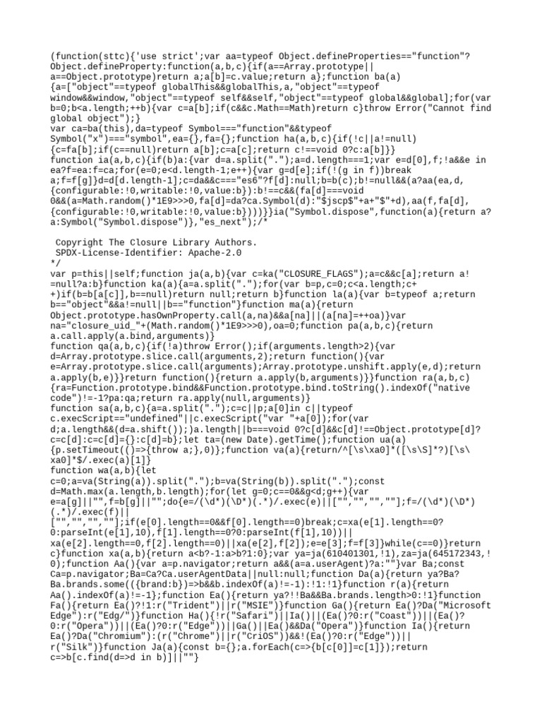 Letras Diferentes Online | PDF | Software | Informática