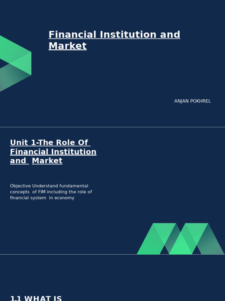 unit-1-pdf