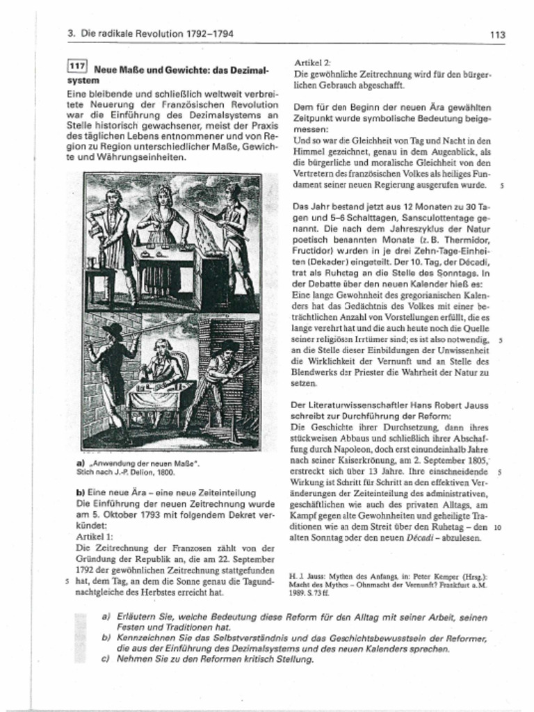 06 Dezimalsystem | PDF