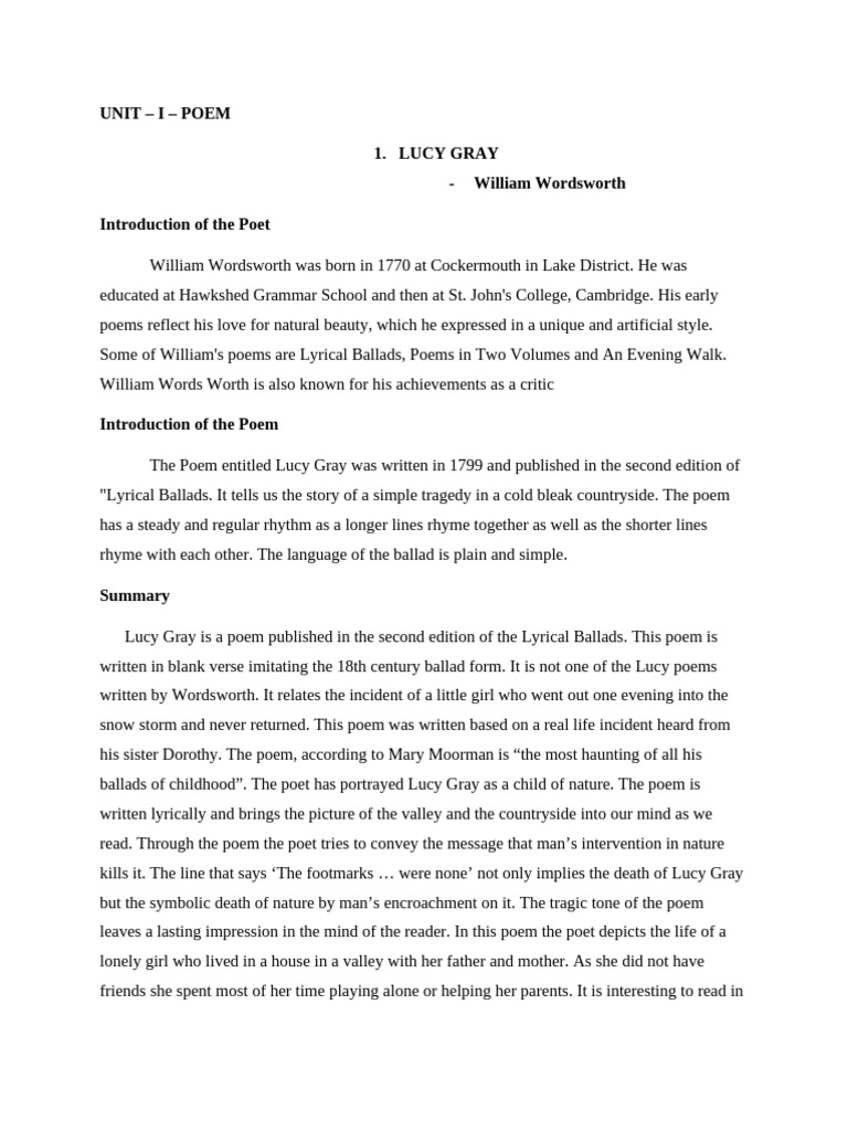 2nd Year Part 2 - Secondary | PDF