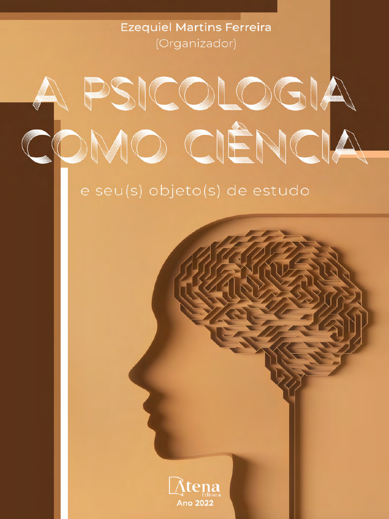 A Experiencia Do Exercicio Da Parentalidade Uma Articulacao Com A ...