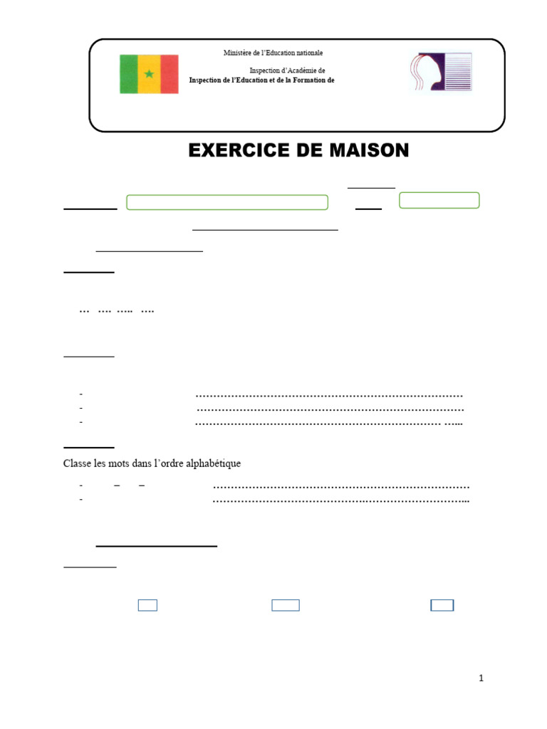 Ce1 Lecture | PDF