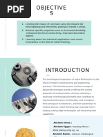 Emerson Class Number | PDF | Soil | Natural Materials