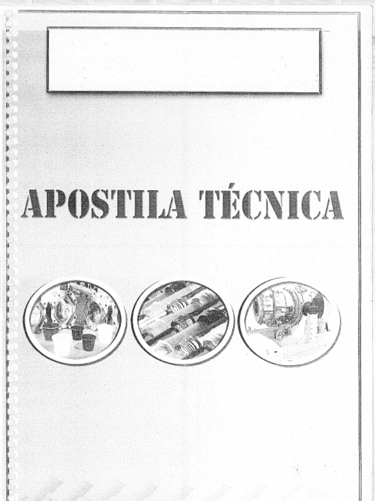 01 - Manual Basico | PDF