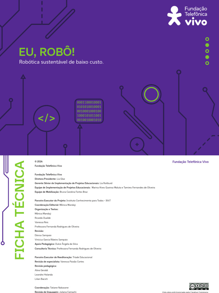 04 Eu-Robo | PDF
