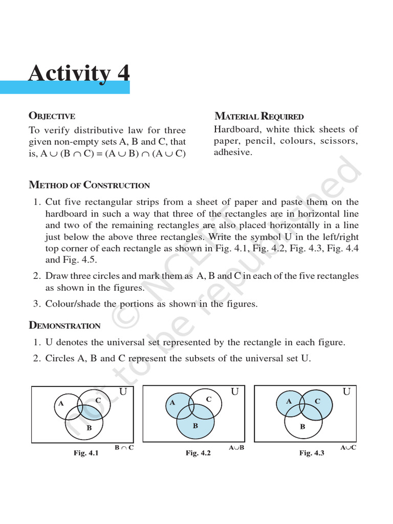 Nikhil Math Project2 | PDF