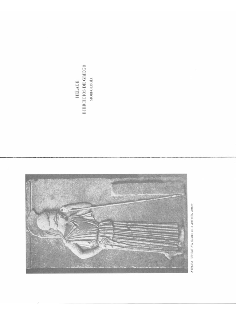 Helade | PDF