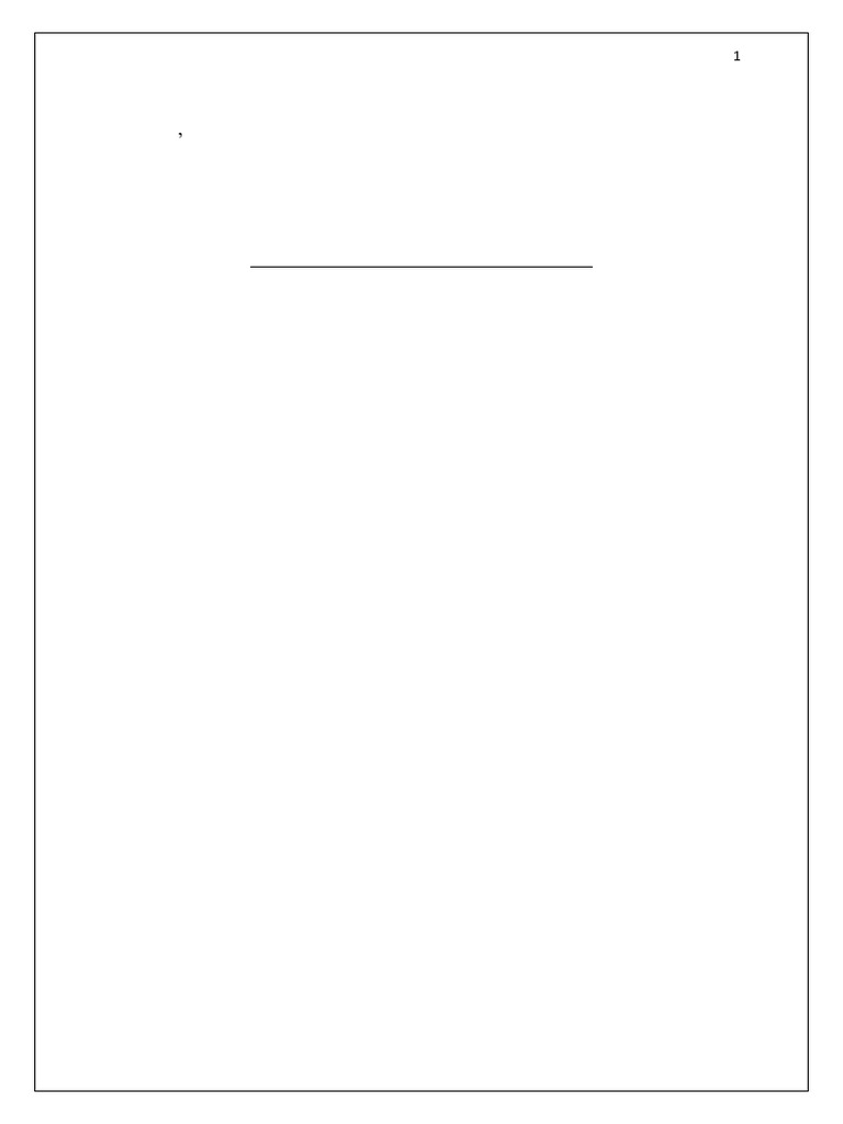 FA Assignment 2 | PDF