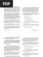 My Father Goes to Court by Carlos Bulosan | Laughter | Courtroom