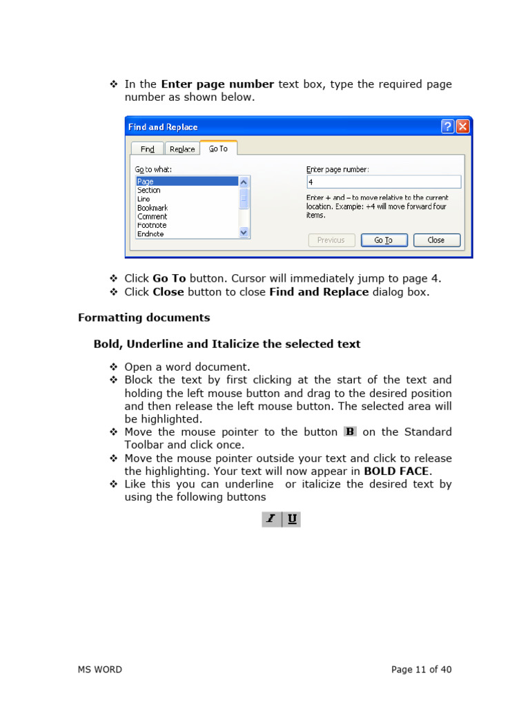 Microsoft Word-Pages-3 | PDF