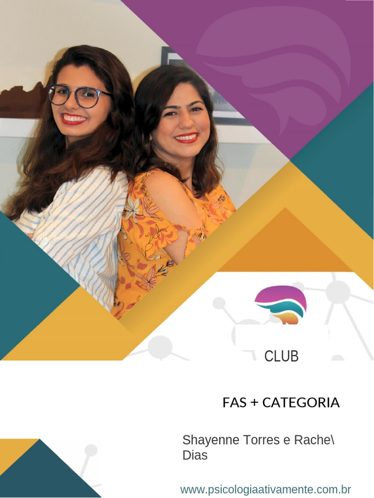 Fas+++Cat Word | PDF