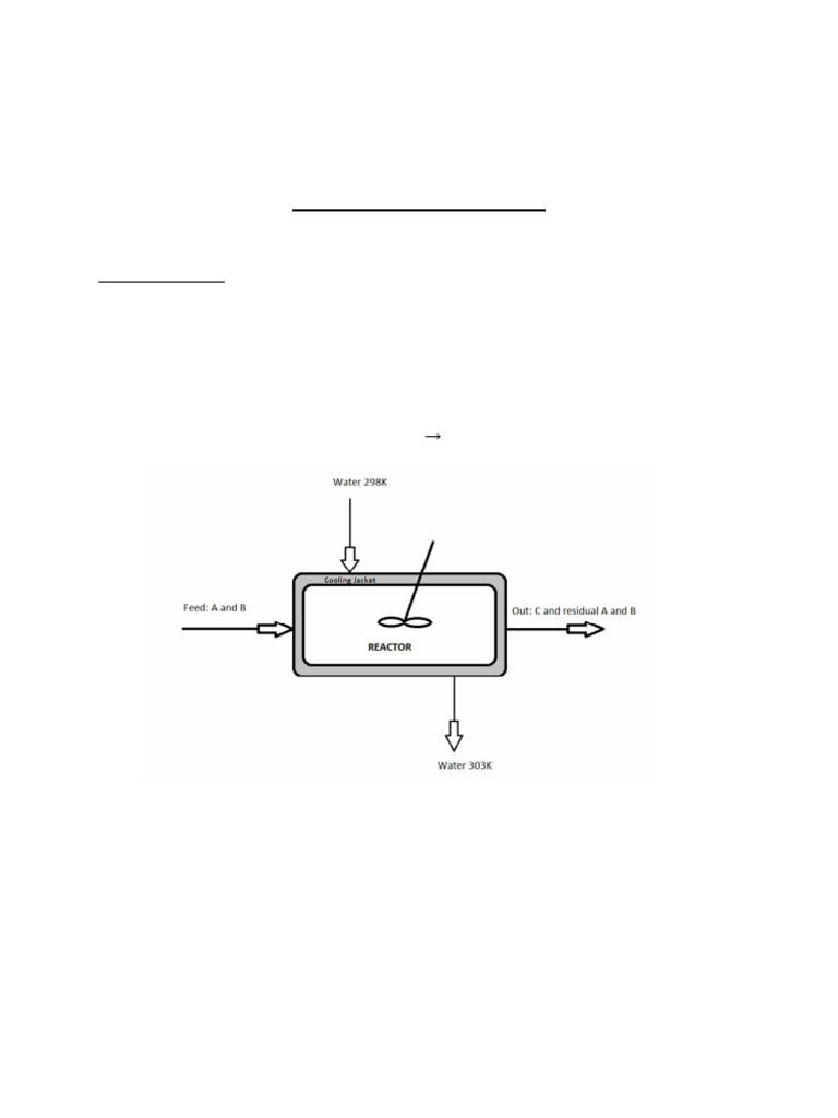 2013 Reactor Design Pdf