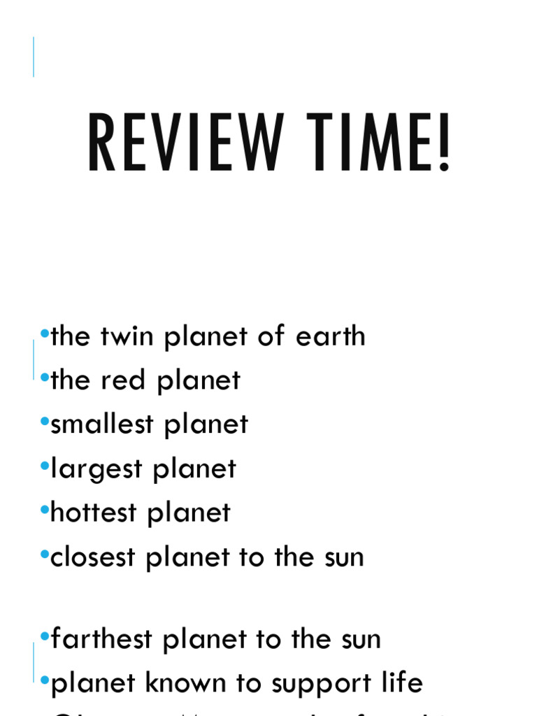 Week 2 Earth and Earth System | PDF | Atmosphere | Atmosphere Of Earth