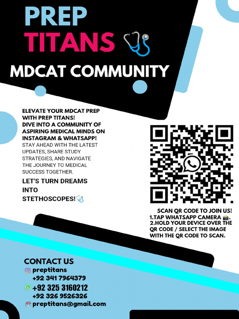 STARS CTS FLP#4 (Teachers Copy) - Regular Session - Prep Titans | PDF