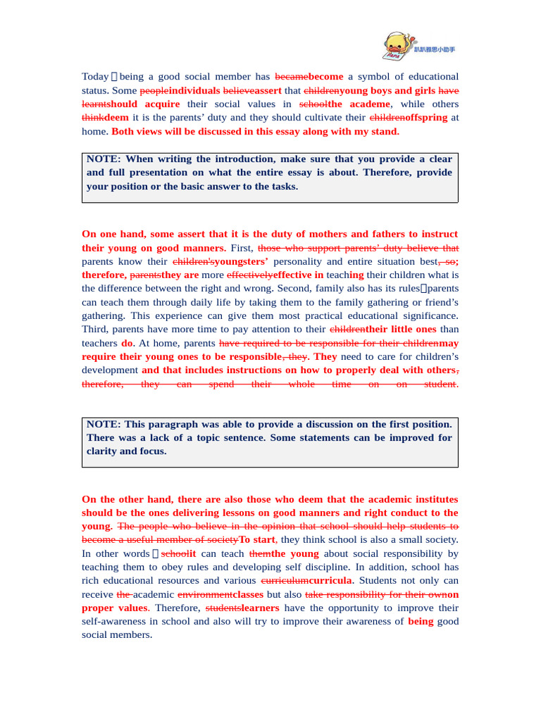 sample-task-2-stacy | PDF