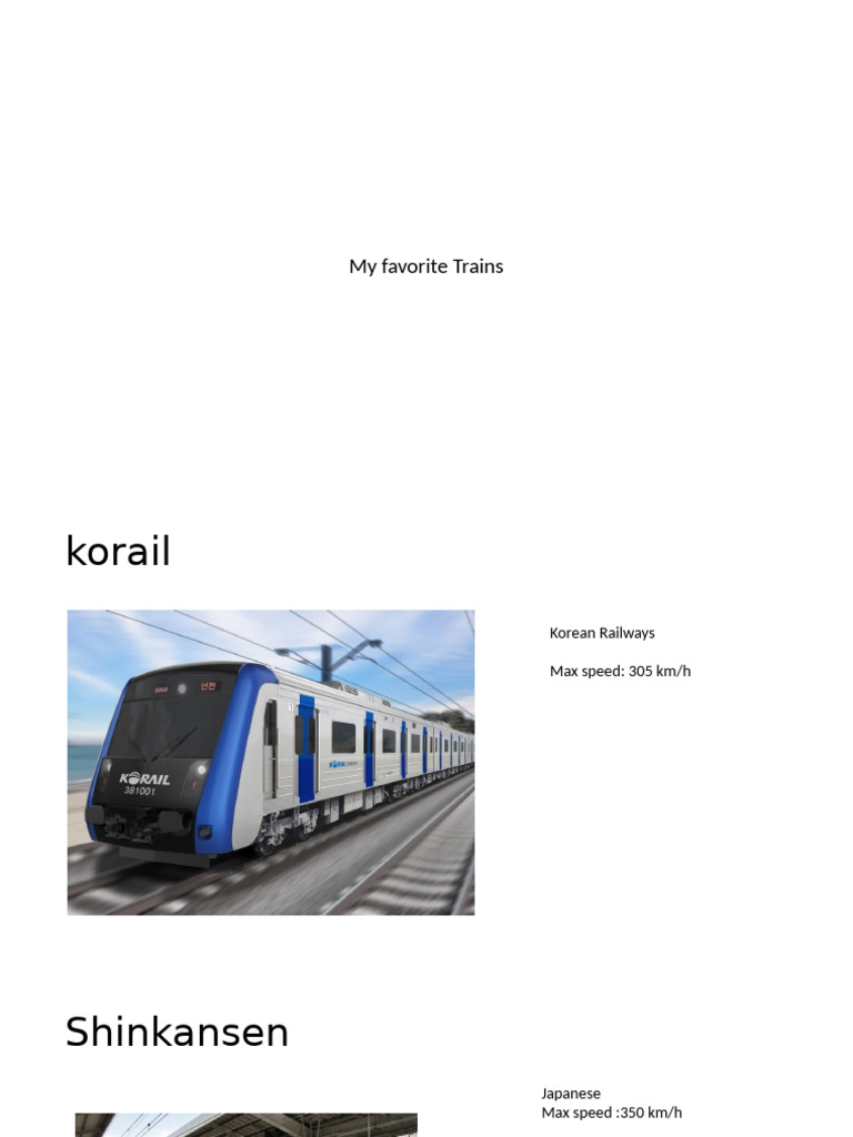 Train Guhan | PDF
